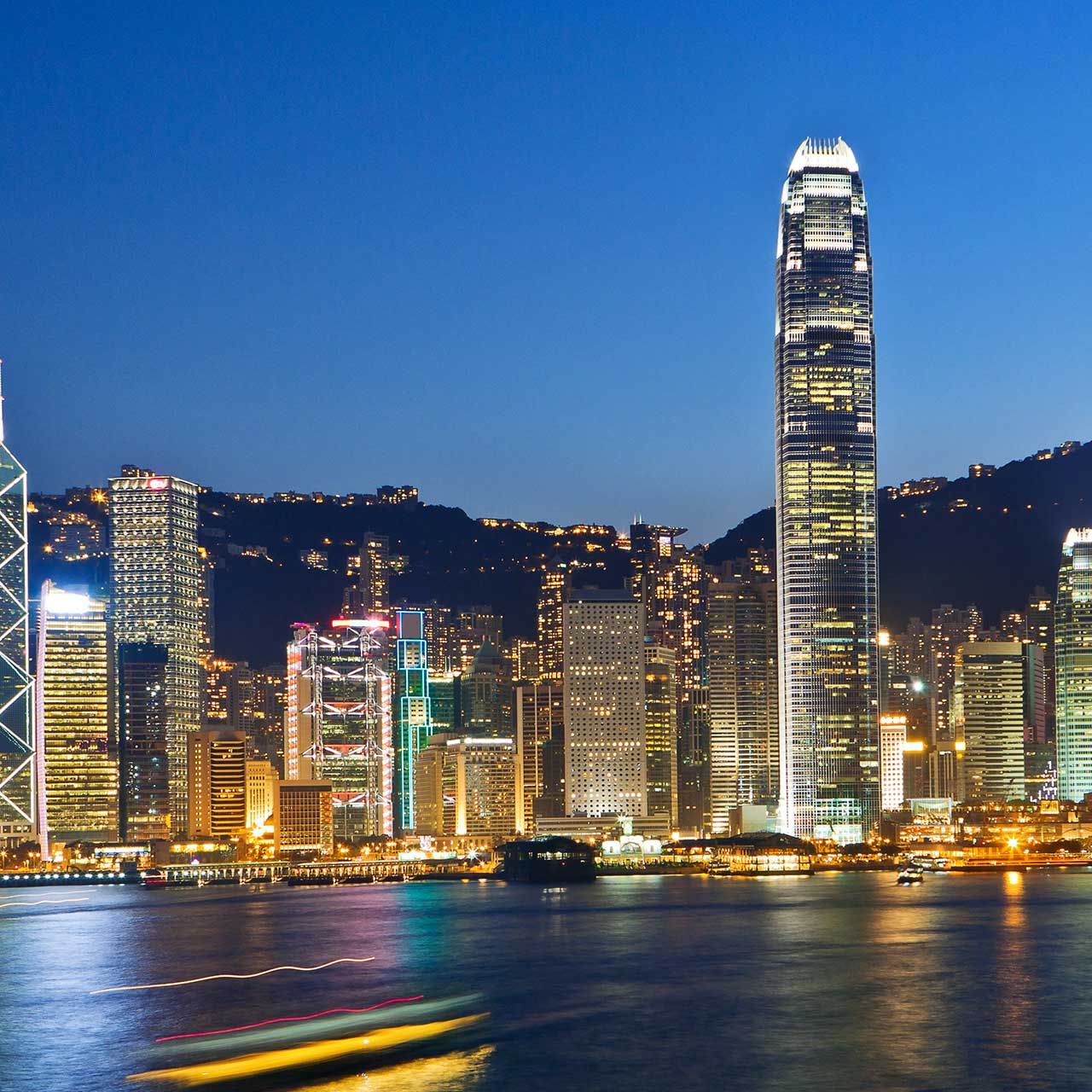 Interim Financial Controls Director - levelxconsulting